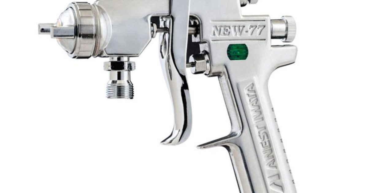 Anest Iwata | Burwell