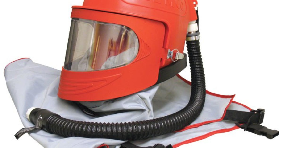 Apollo 600 | Burwell