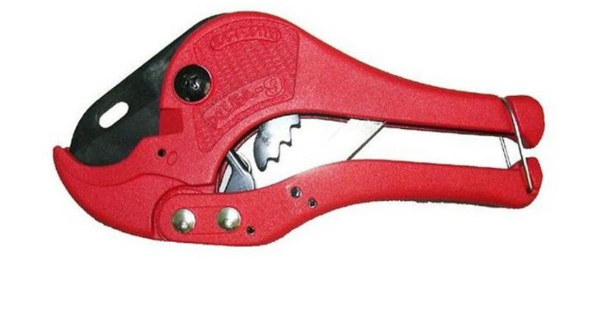 Hose Cutters | Burwell