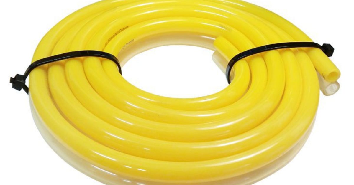 Twin Hose Sets | Burwell